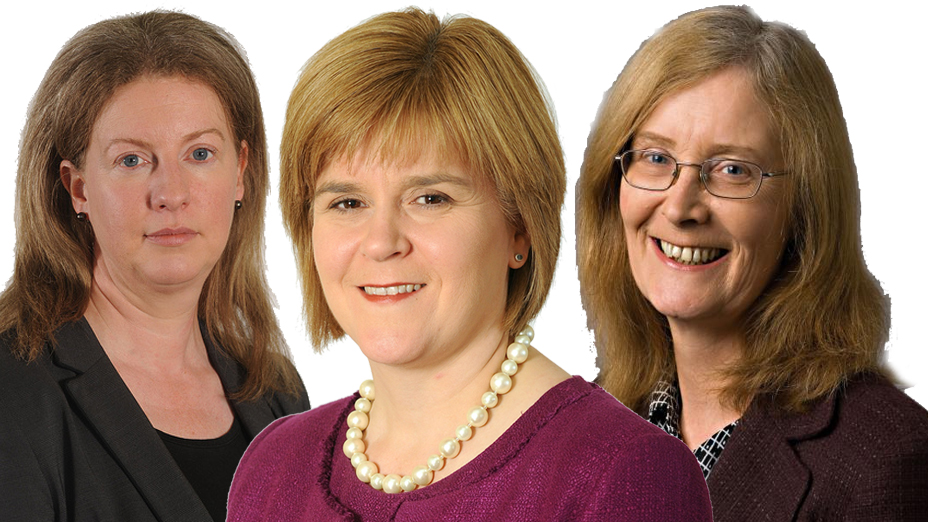 Yes We Cannabis: Reigniting Scotland’s drugs debate | A Thousand Flowers