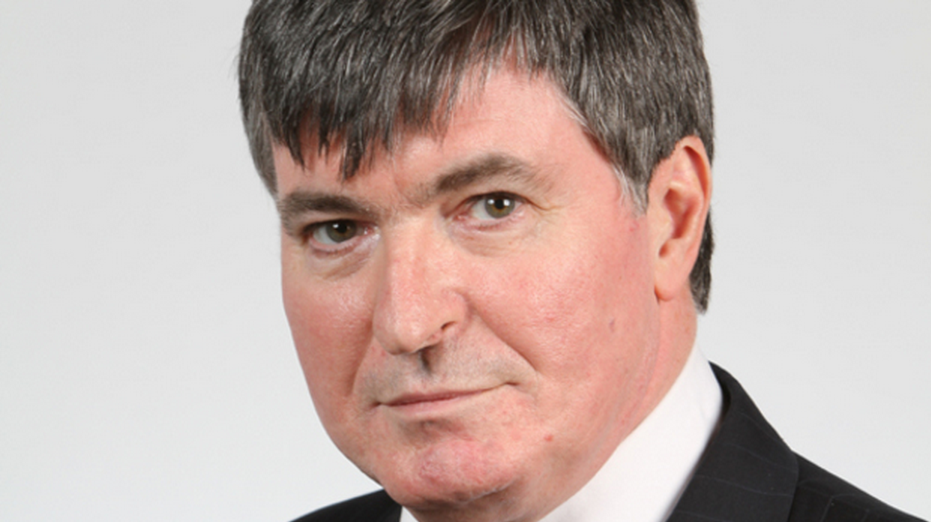 Weekly Wanker #043: Brian Donohoe MP | A Thousand Flowers