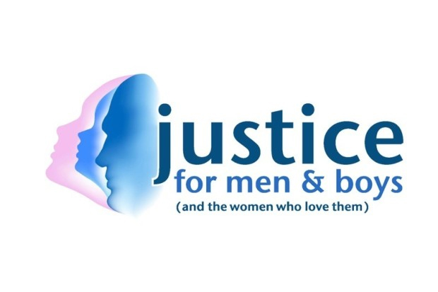 The Rise of the Meninist | A Thousand Flowers