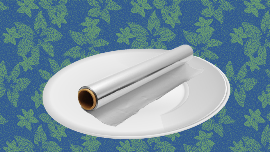 David Mundell and why the mundane still matters | A Thousand Flowers