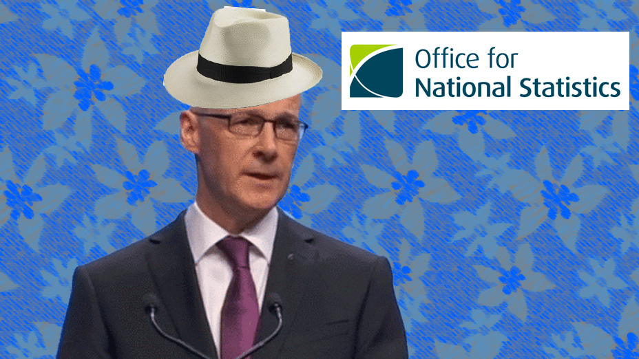 Why are we still building PFI schools? | A Thousand Flowers